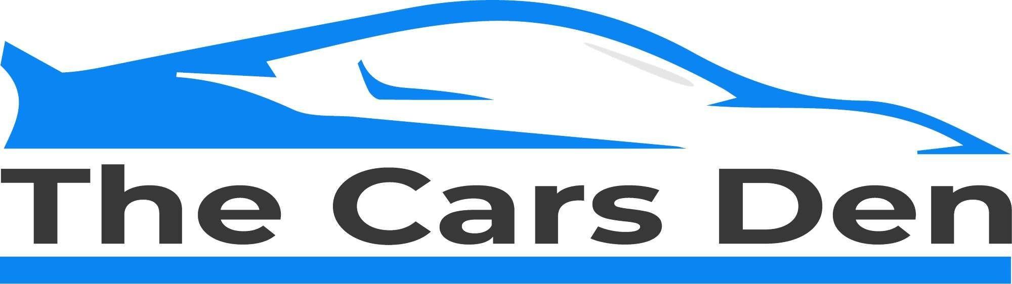The Cars Den Ltd